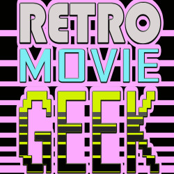 no problemo – Retro Movie Geek