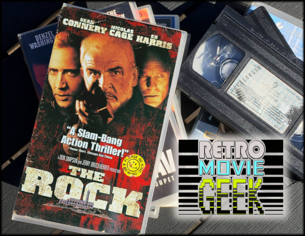 Retro Movie Geek – Your number one source for all things retro-movie ...