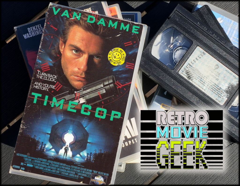 Retro Movie Geek – Your number one source for all things retro-movie ...